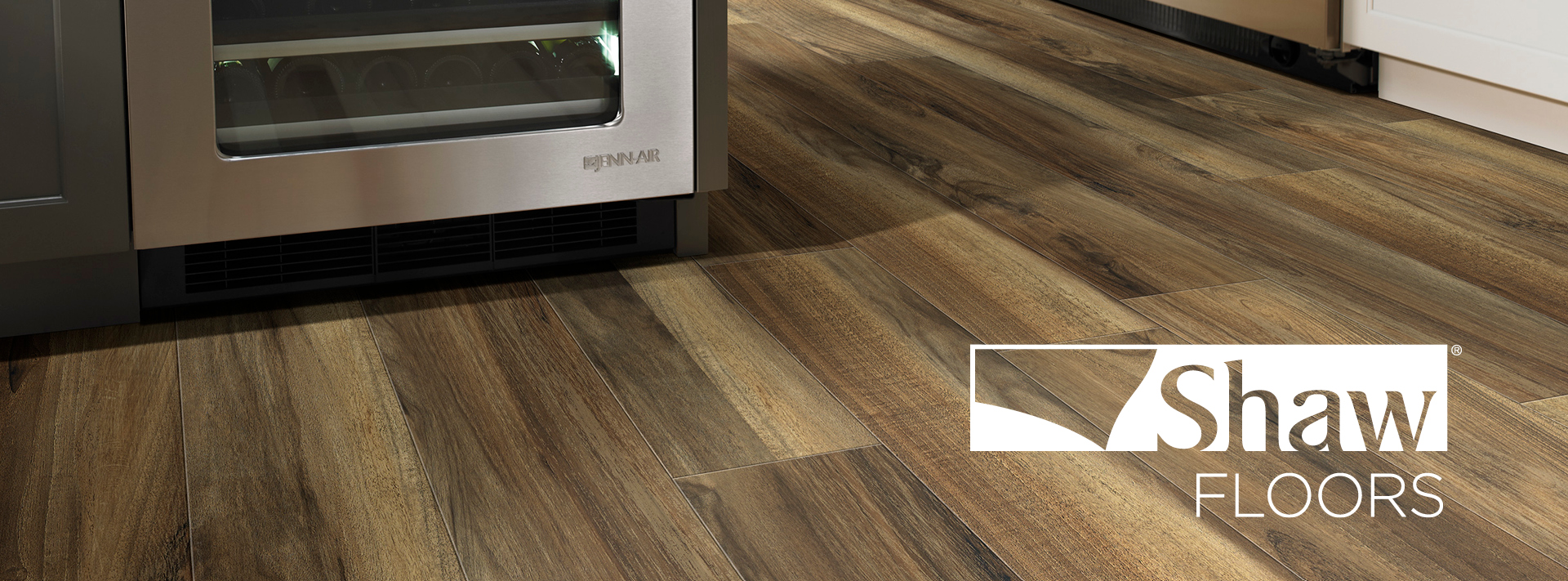 Home Page - Tum A Lum Lumber – Building Materials, Deck & Fence Supply ...