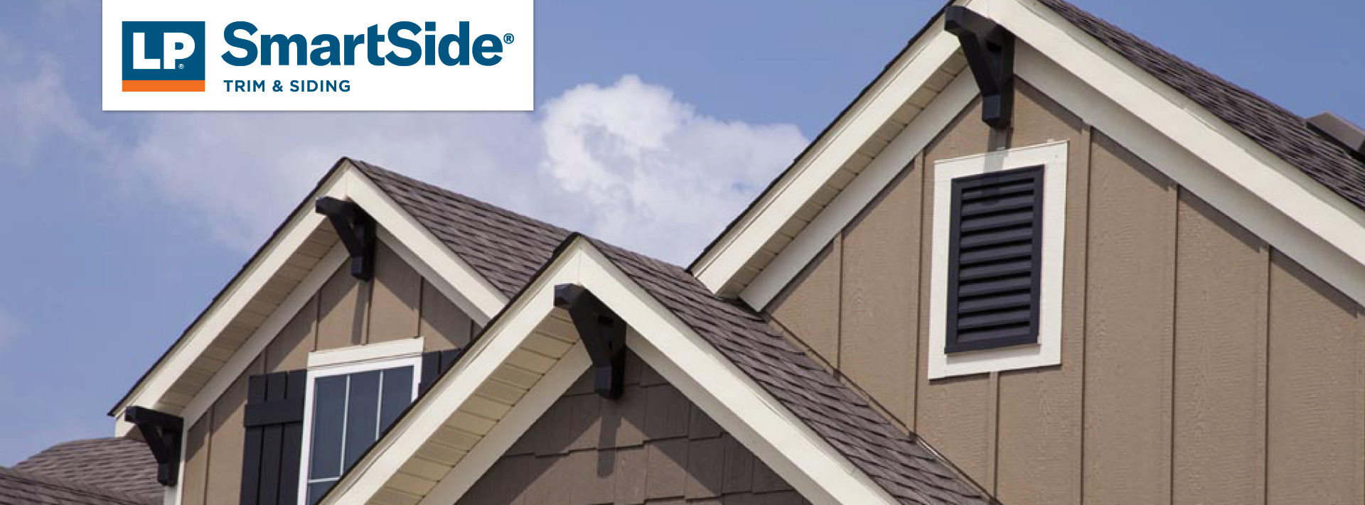 Home Page - Tum A Lum Lumber – Building Materials, Deck & Fence Supply ...