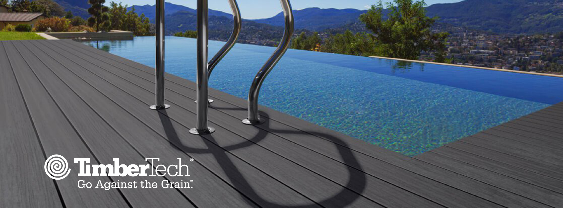 Home Page - Tum A Lum Lumber – Building Materials, Deck & Fence Supply ...