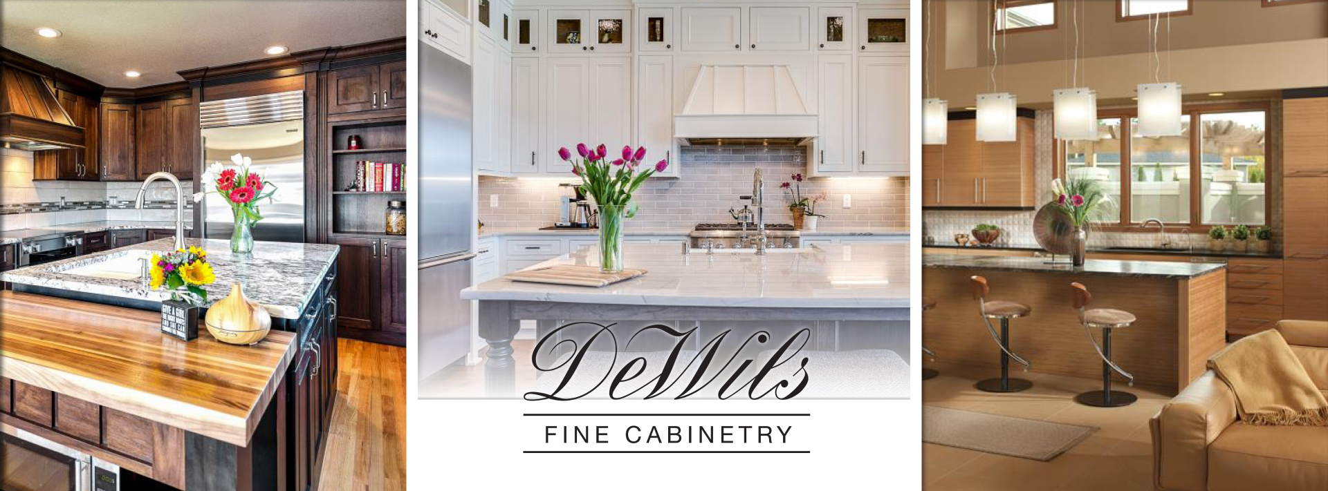 Home Page - Tum A Lum Lumber – Building Materials, Deck & Fence Supply ...