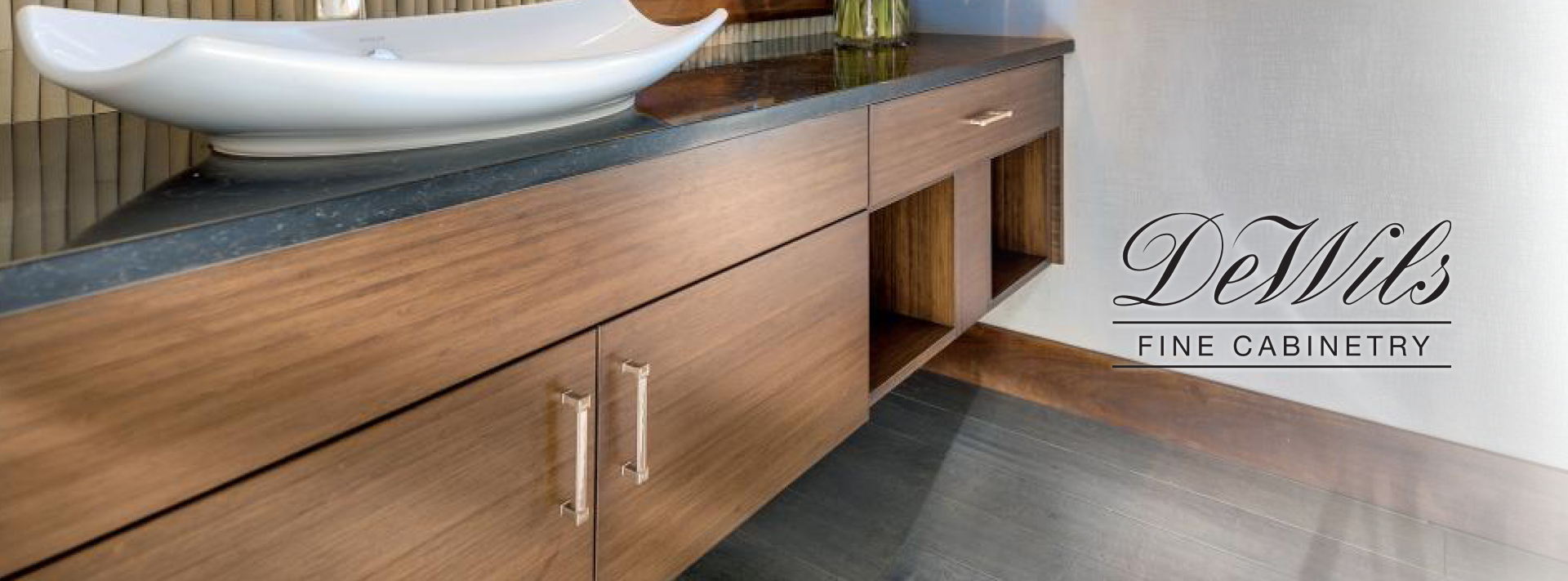 Home Page - Tum A Lum Lumber – Building Materials, Deck & Fence Supply ...